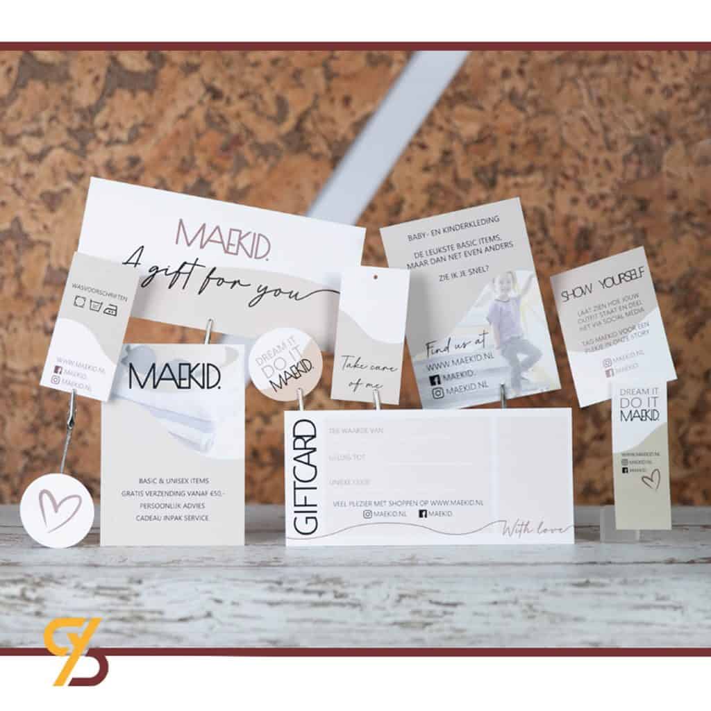 Membership – Sign Your Design